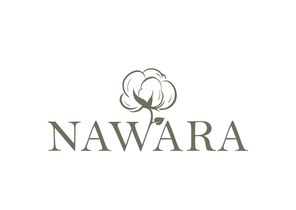 Nawara Linen | Comfort Starts Here. Bedding Sets and Bed Sheets